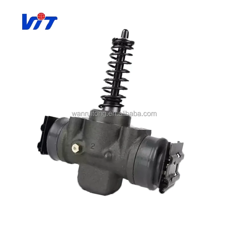 Vit-ju Brake Slave Cylinder for HINO Truck 700 - 6 Month Warranty