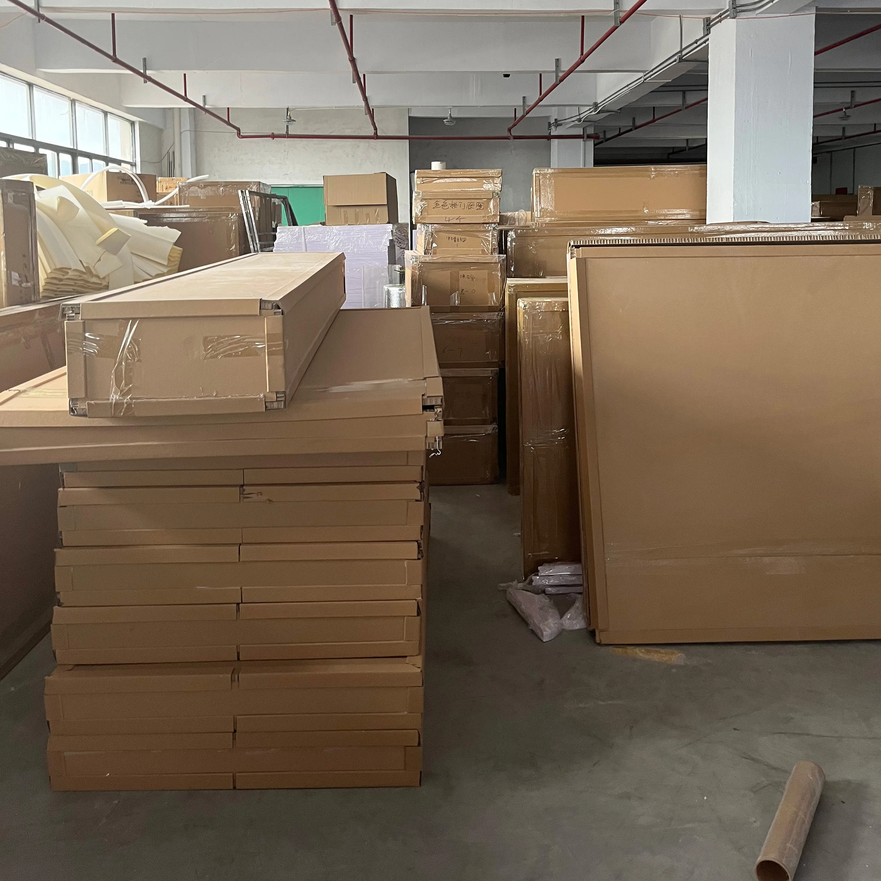 Wedding Decoration Cake Pedestal Plinth White Desert Ripple