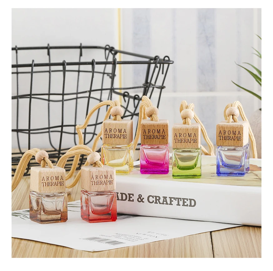 Botol Parfum Mobil Kosong Botol Parfum Mobil Botol Parfum Mobil Kosong ...