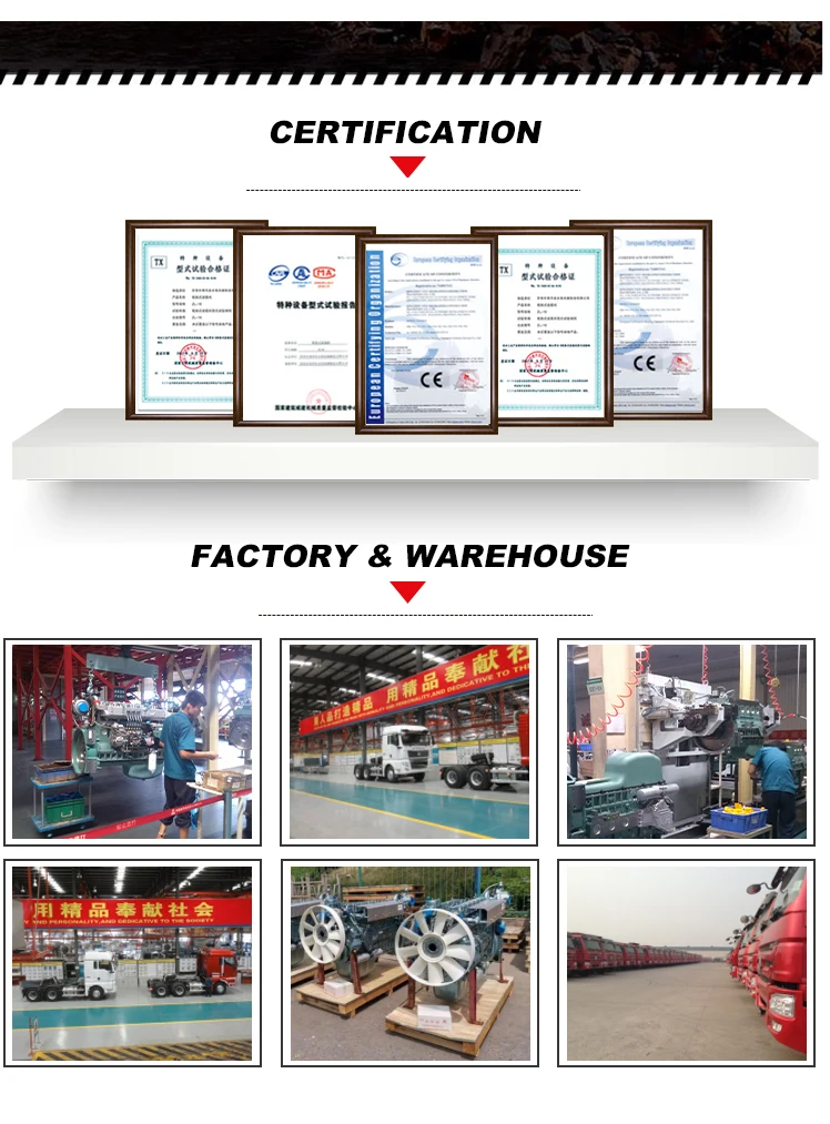 FOTON EST GTL AUMAN H4831010605a0 Middle Decorative Panel of Bumper ...