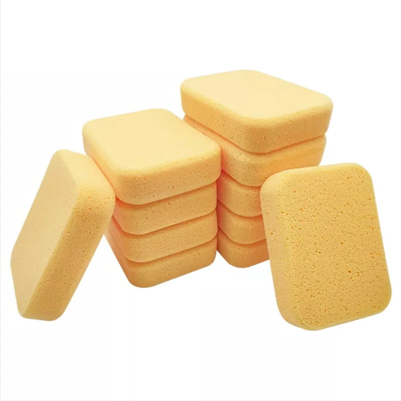 Sponge Ceramic Scouring Modern Grout Scrubber Set Apartment Tile ...
