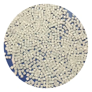 High Heat Resistance Chi Mei Abs Polylac Pa-777e Abs Plastic Granules ...