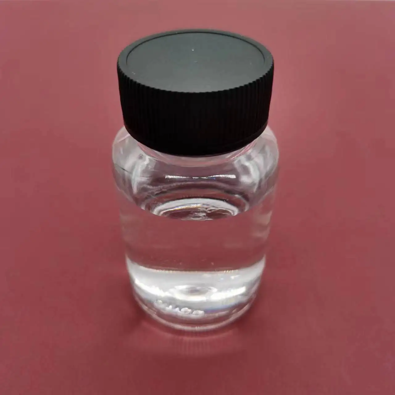 Ethylene Glycol Diacetate (EGDA) - Agrochemical Intermediates
