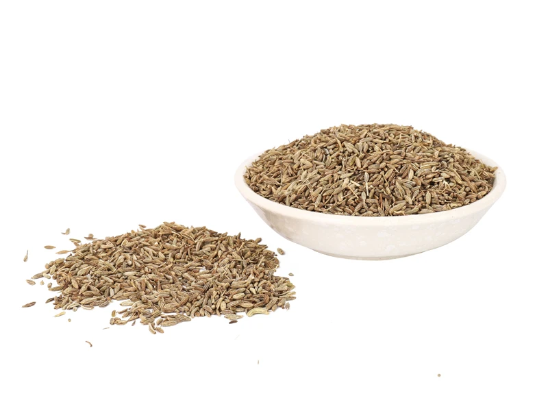 Sfg Organic Production Of Healthy And Delicious Flavor Cumin For Export ...