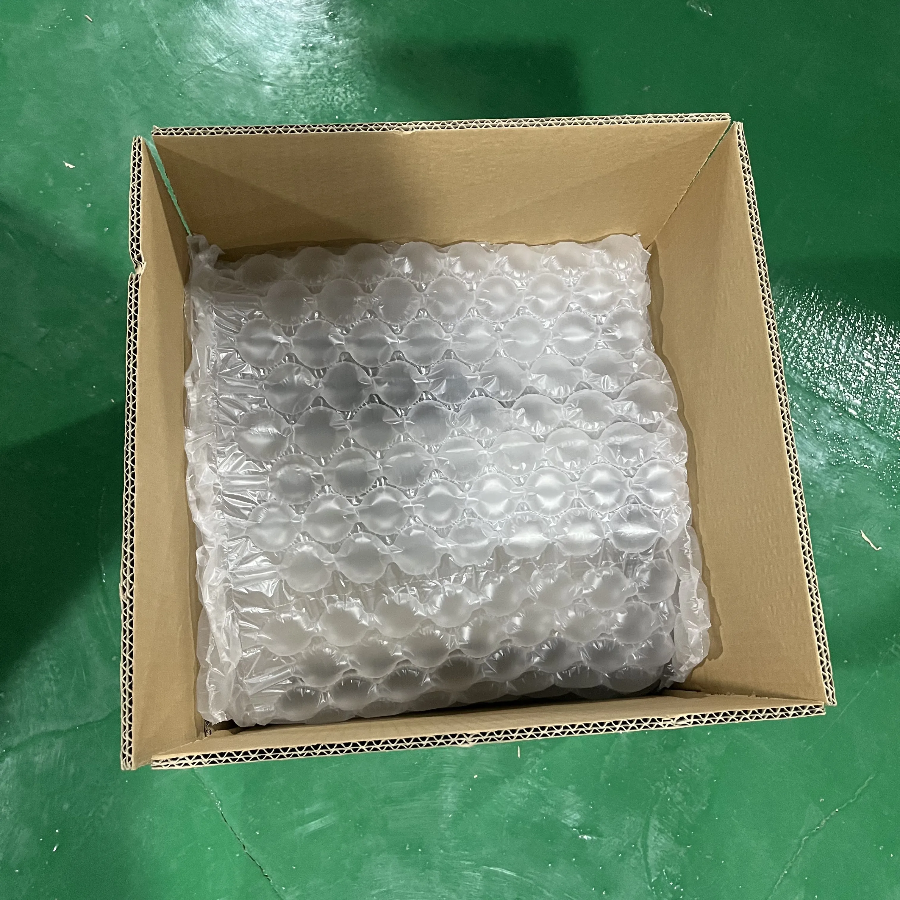 Genie Red Mushroom Head 66812 66812GT Emergency Stop Switch Push Button ...