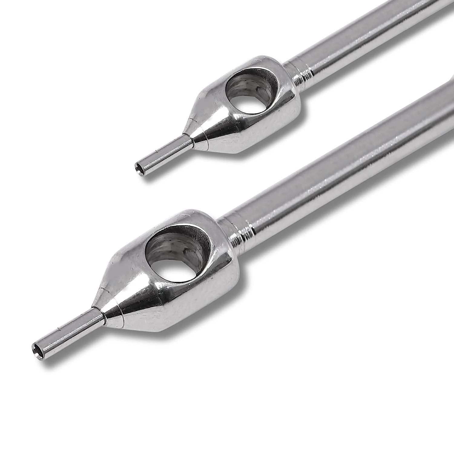 High Quality FUE Hair Transplant Eyebrow Planting Punch