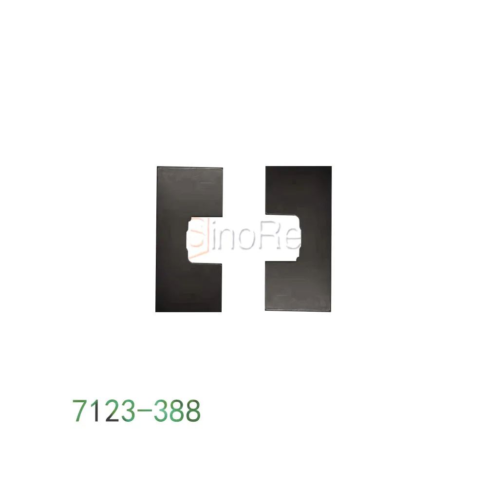 Good Quality Fuel Pump Metal Parts 7123-388 Special for Diesel Pump ...