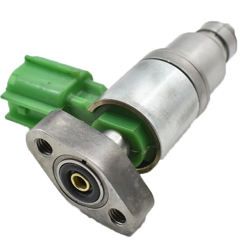 Original Fuel Injector for Nissan Sentra/bluebird/sylphy