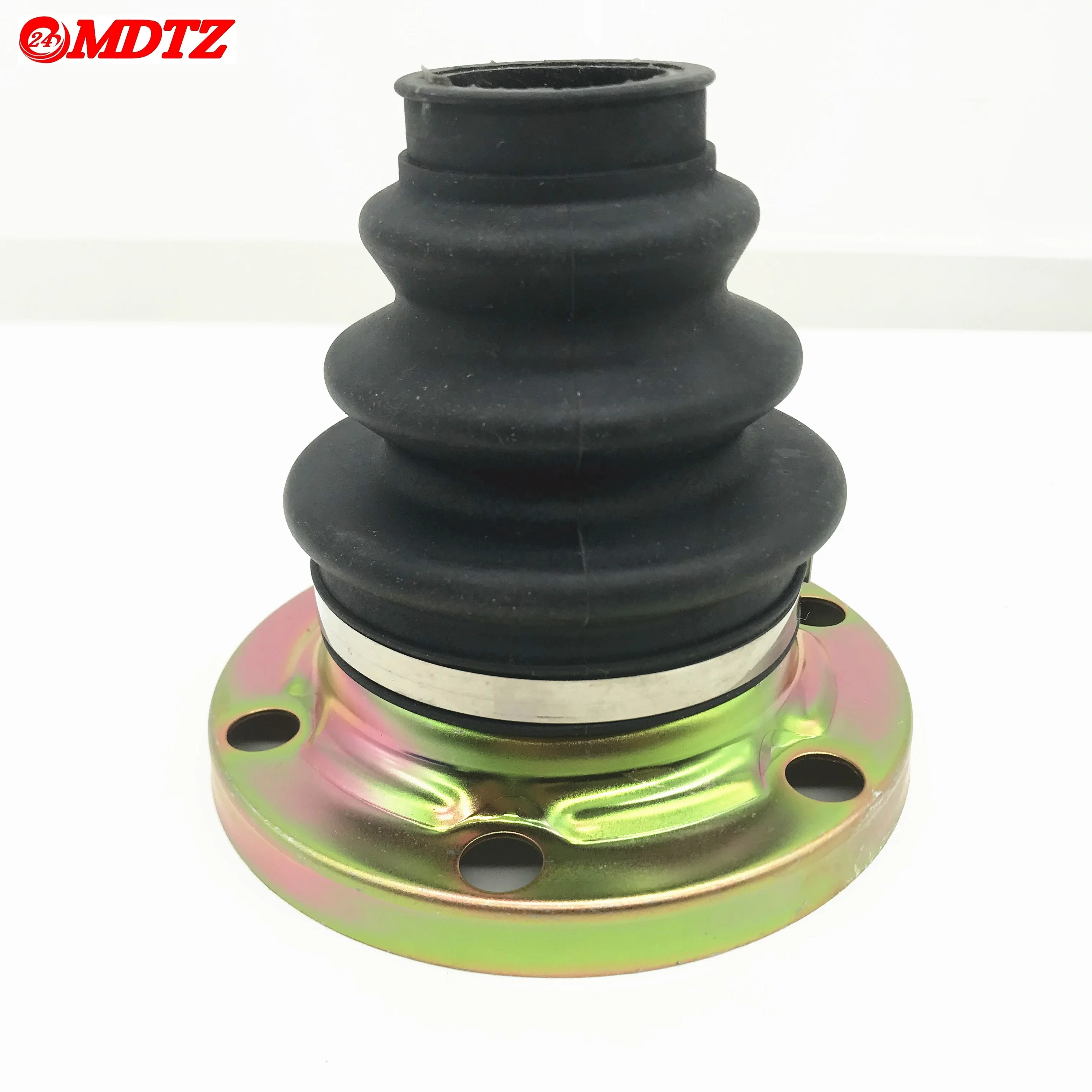 1615-g463sa Genuine Drive Shaft Cv Joint Boot A4634100028 A4634110097 ...