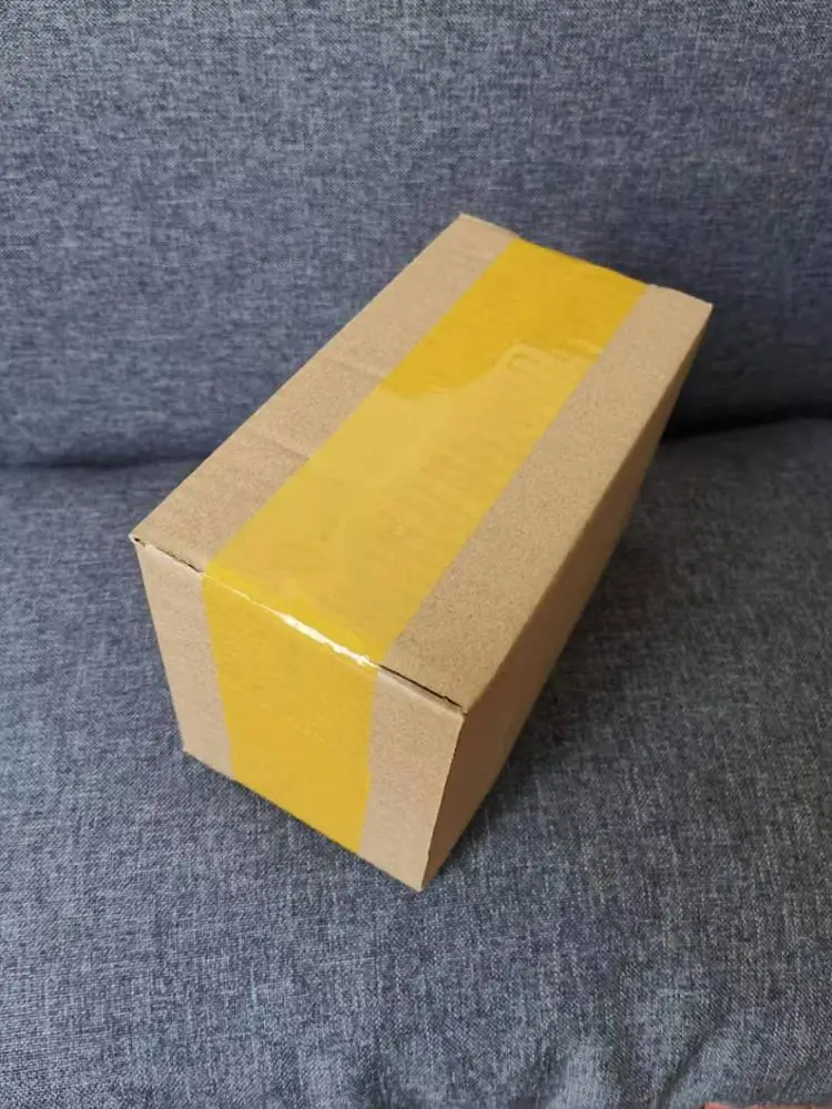 Sdi Box Camera Video Surveillance Dc Zoom Cs Lens 2.4megapixel,1080p ...