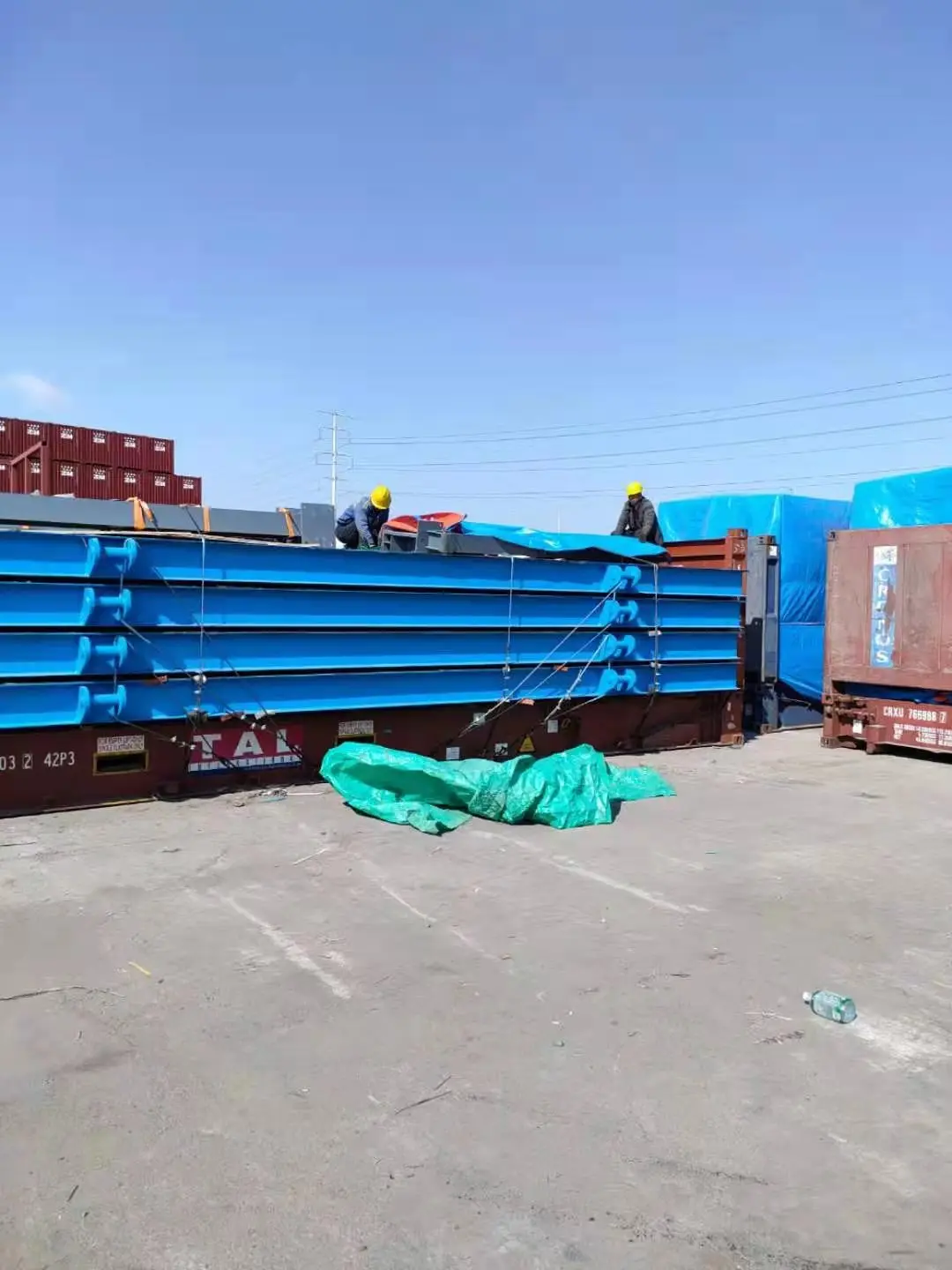 Mouldings Bekisting/Prefab Beton Kantelen Tafel Voor Stevige Muur ...