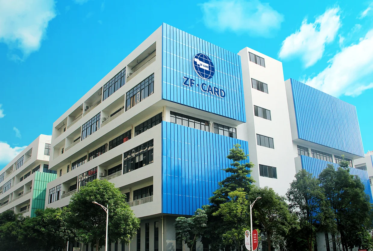 Beline Cardlock Hotel Key Card For Door Security System - Buy Beline ...