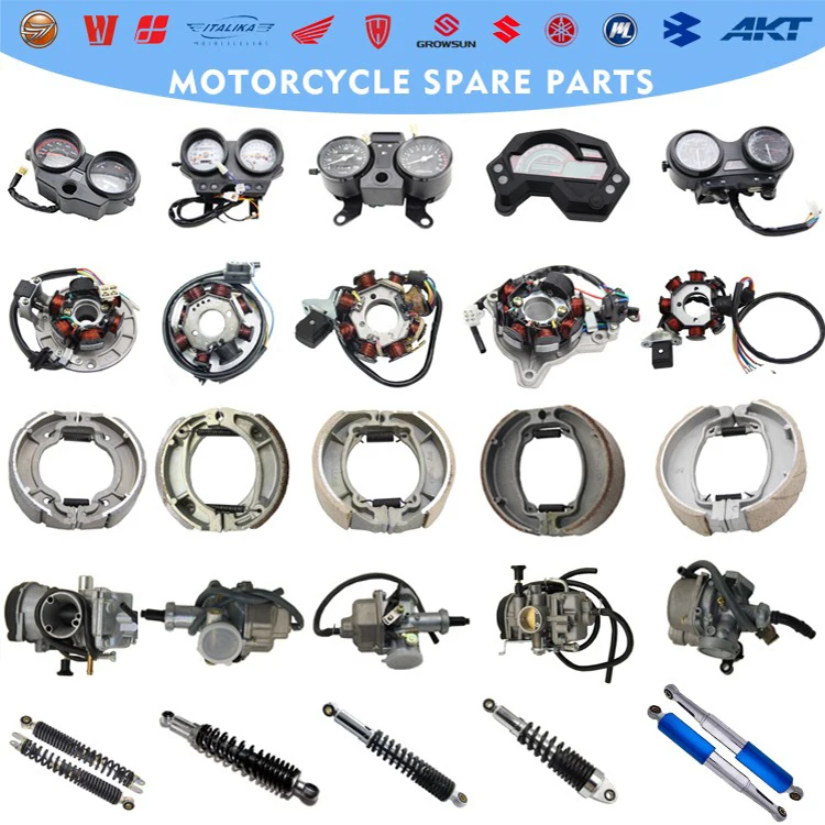 Alibaba.com: TVS APACHE RTR180 Rear Fender Motorcycle Spare Parts ...