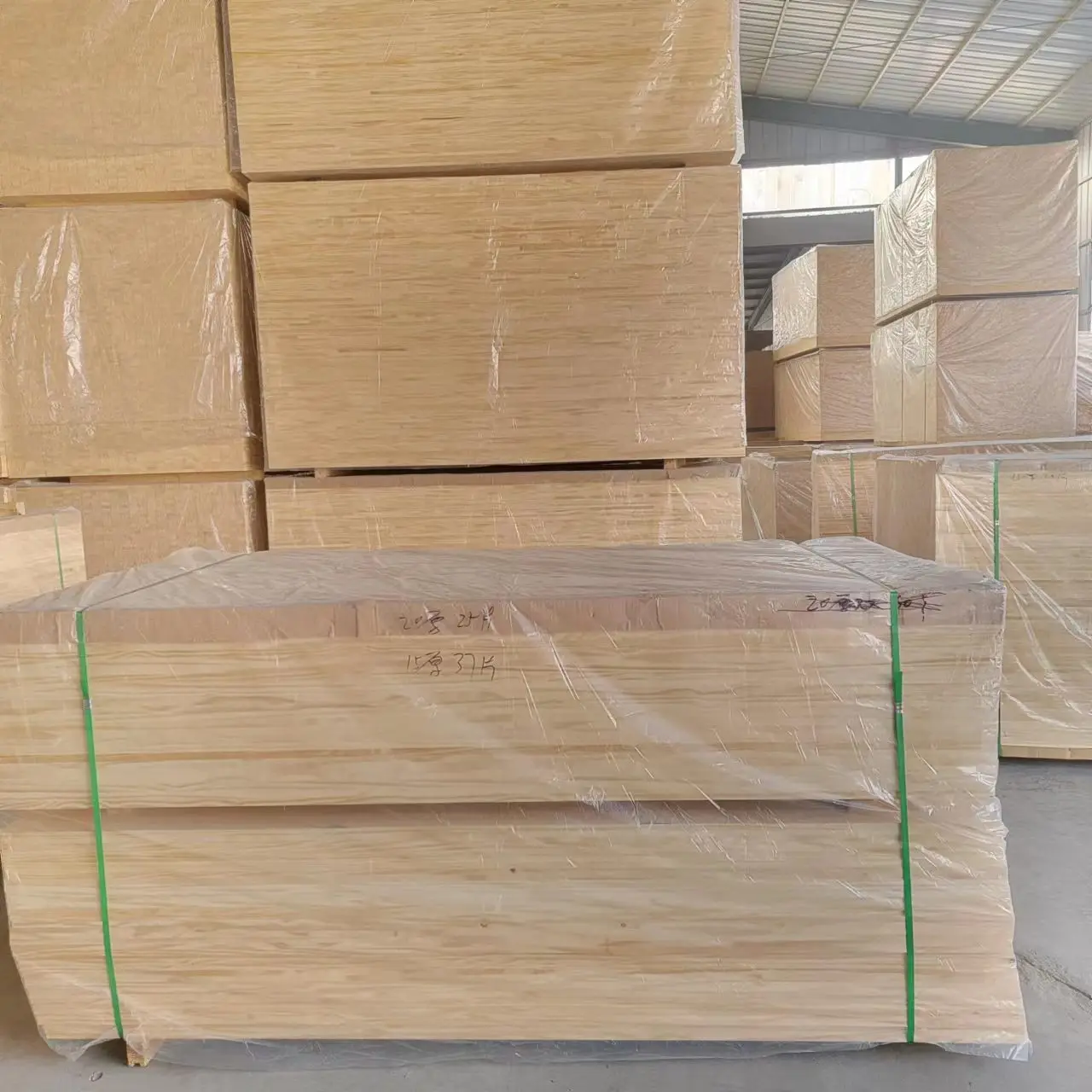 Cheap Solid Wood Pine Wood Panel And Red Or White Oak Board American ...