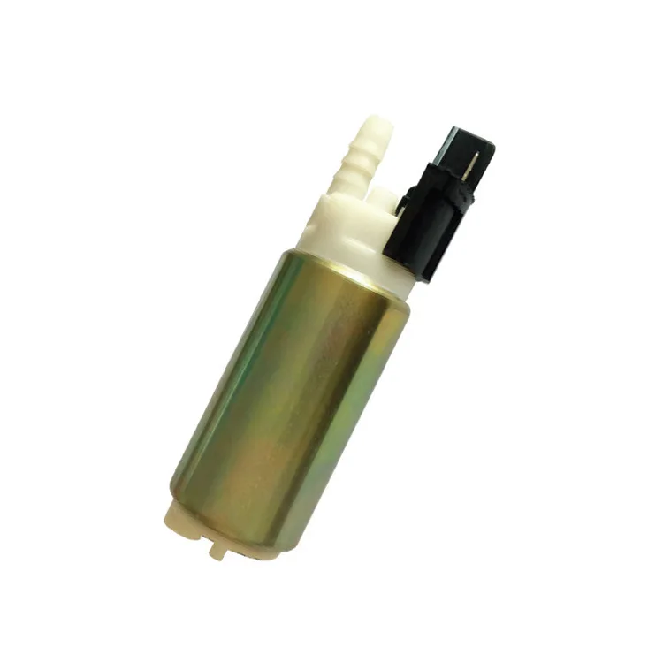 Ttp456,Ttp476 Auto Parts Fuel Pump Assembly For Renault Electric Fuel ...