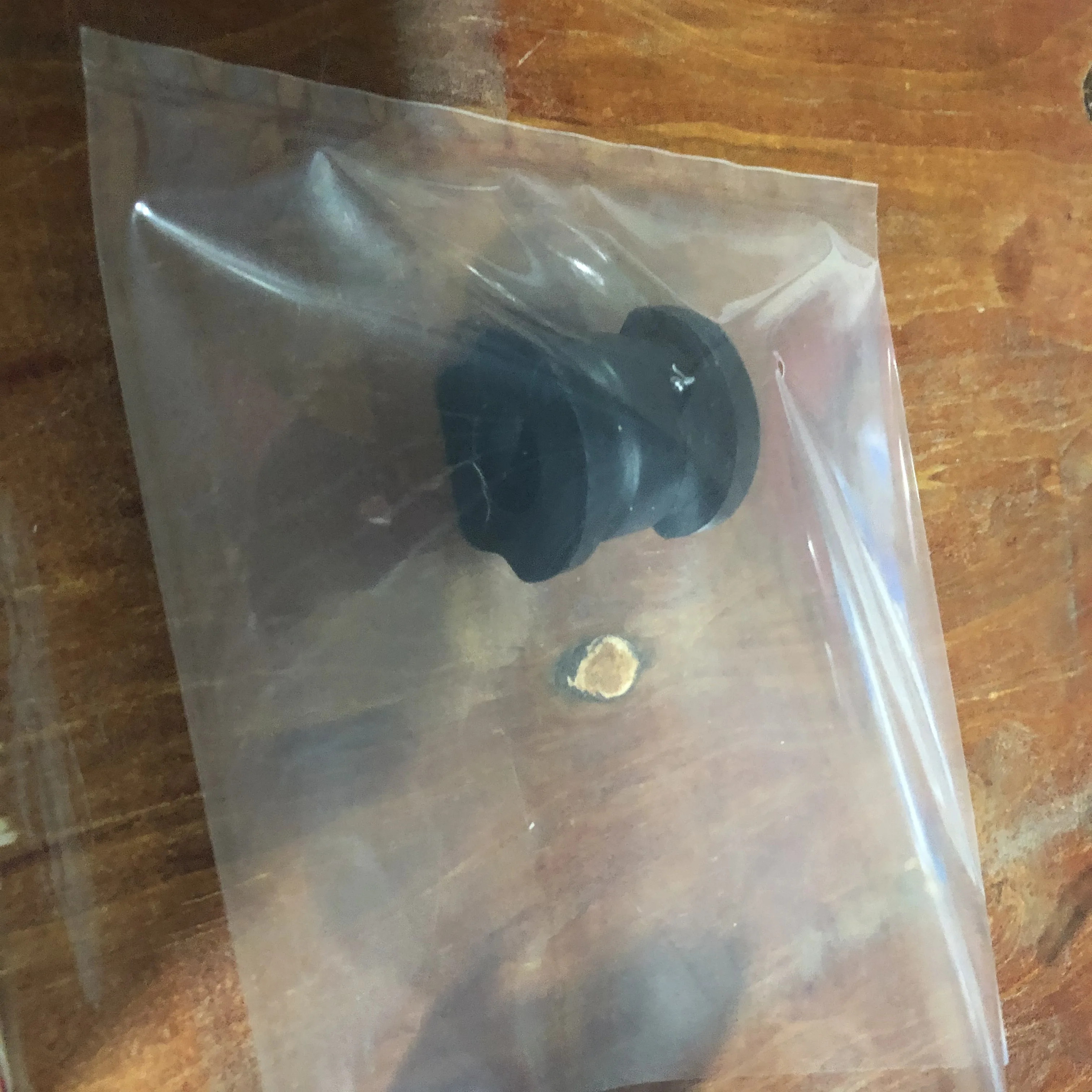 Balance Bar Bushing 2043230665 For Mercedes-benz W203 Cl203 - Buy For ...