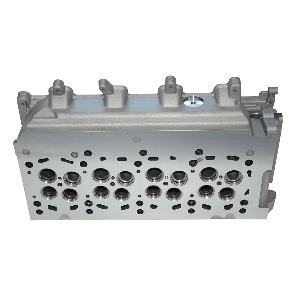 Car Engine Parts OEM 03L103351D 03L103351L Cylinder Head for VW VOLKSWAGEN