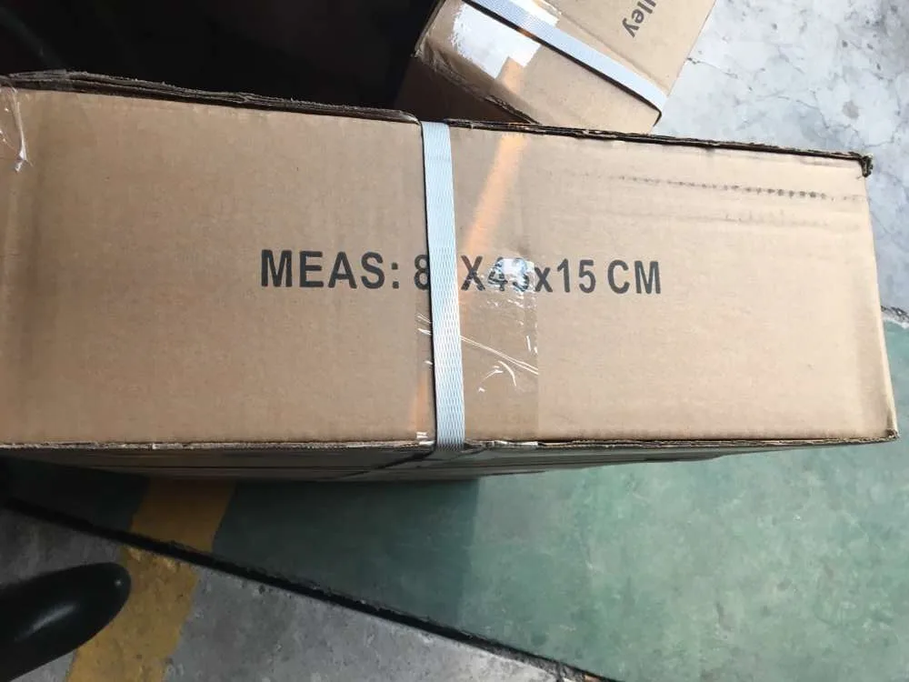 Lsf 360 Swivel Aluminum Comfortable Adjustable Frame Seat For Kayak ...