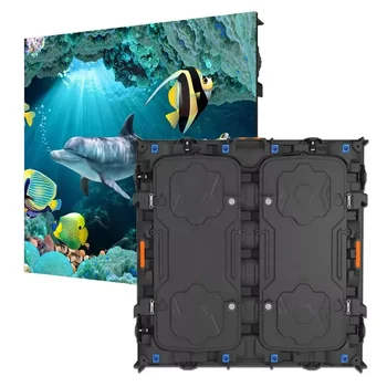 Guangzhou Botai Photoelectric Equipment Co., Ltd. - LED Stage Lighting ...