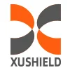 Company Overview - Guangdong Xusheng New Material Technology Co., Ltd.
