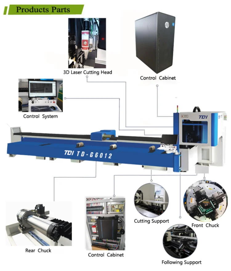 Welding Robot 8 Axis Seam Welding Machine Auto Welding Equipment Wood ...