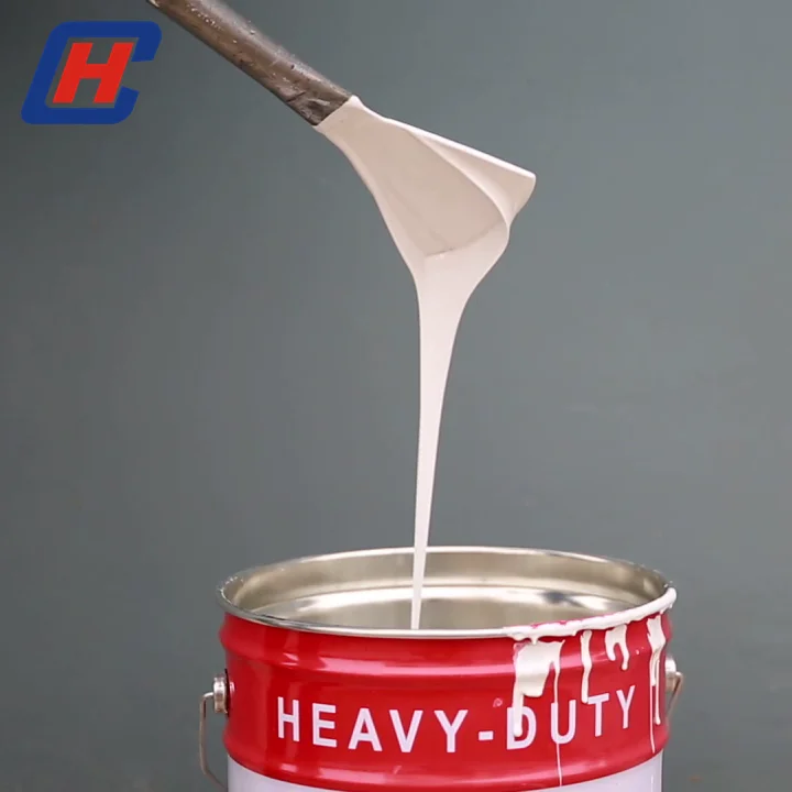 Water Based Steel Structure Intumescent Fire Rated Fireproof Paint With ...