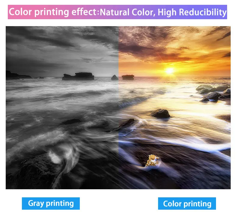 C13t01c100 T01c1 T01c2 Compatible Ink Bag Cartridge For Epson Workforce ...