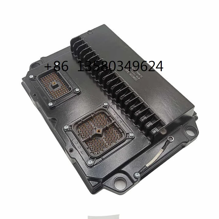 478-7931 Ecu Controller Computer Board With Program Is Oem For ...