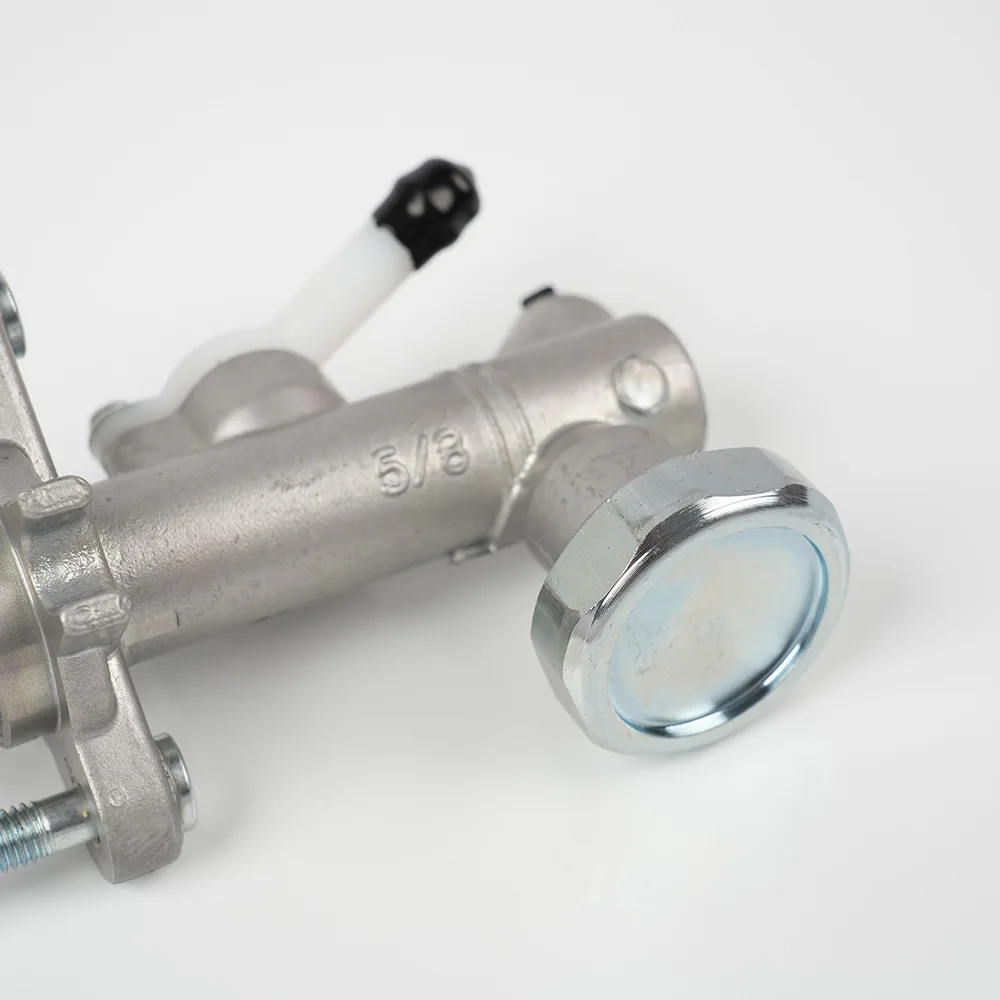 Alibaba.com: Hyundai H1 Clutch Master Cylinder 41600-4H100 41600-4H900 ...