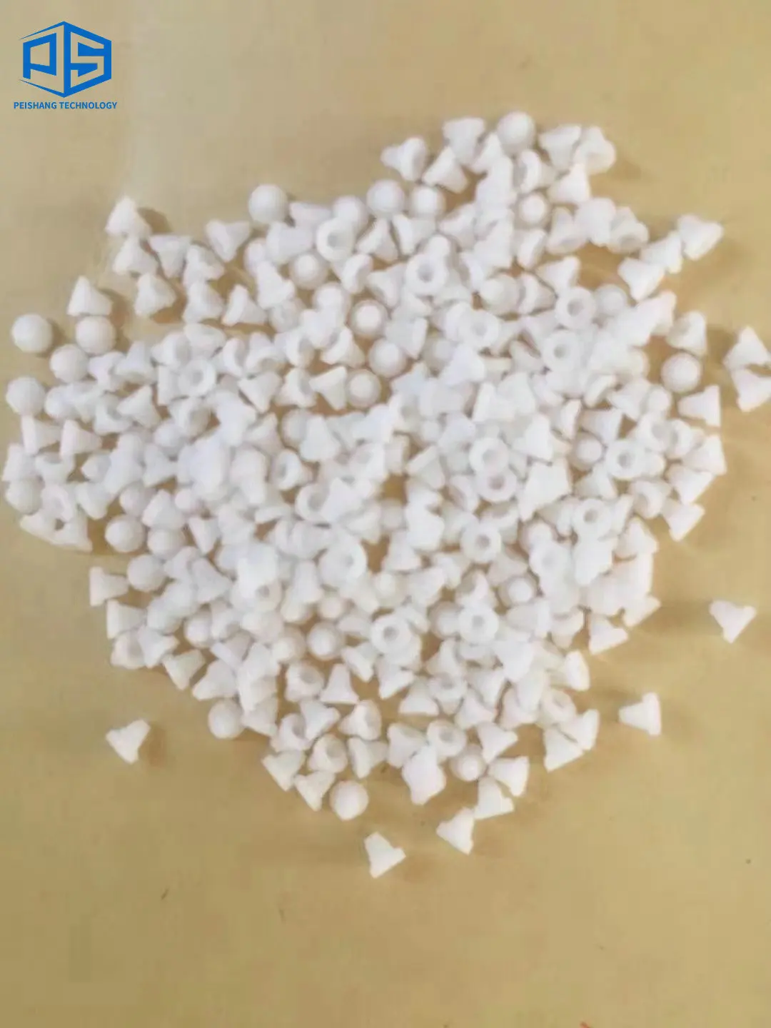 Original Smt Panasonics Cm402 Cm602 Msr Filter For Pick And Place ...