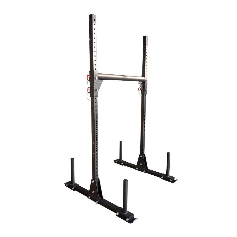 Commercial Gym Equipment Squat Power Squat Multi Gym Rack Power Rack ...