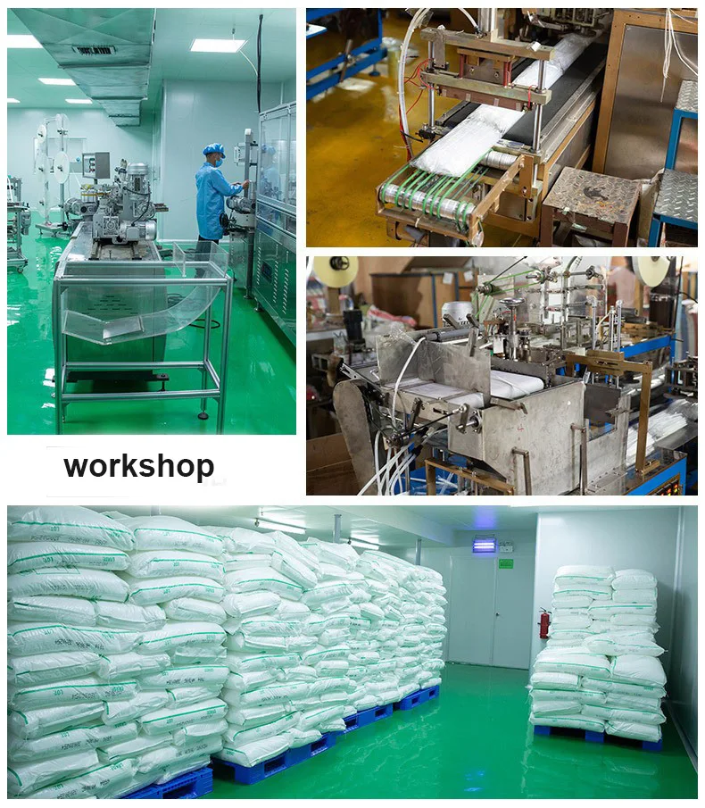 Disposable Art Straw Individual Packing Strip Pla Straws Box Packing ...