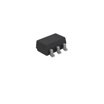 Max16150aut+t Electronic Components Ic Chips New Original Integrated ...