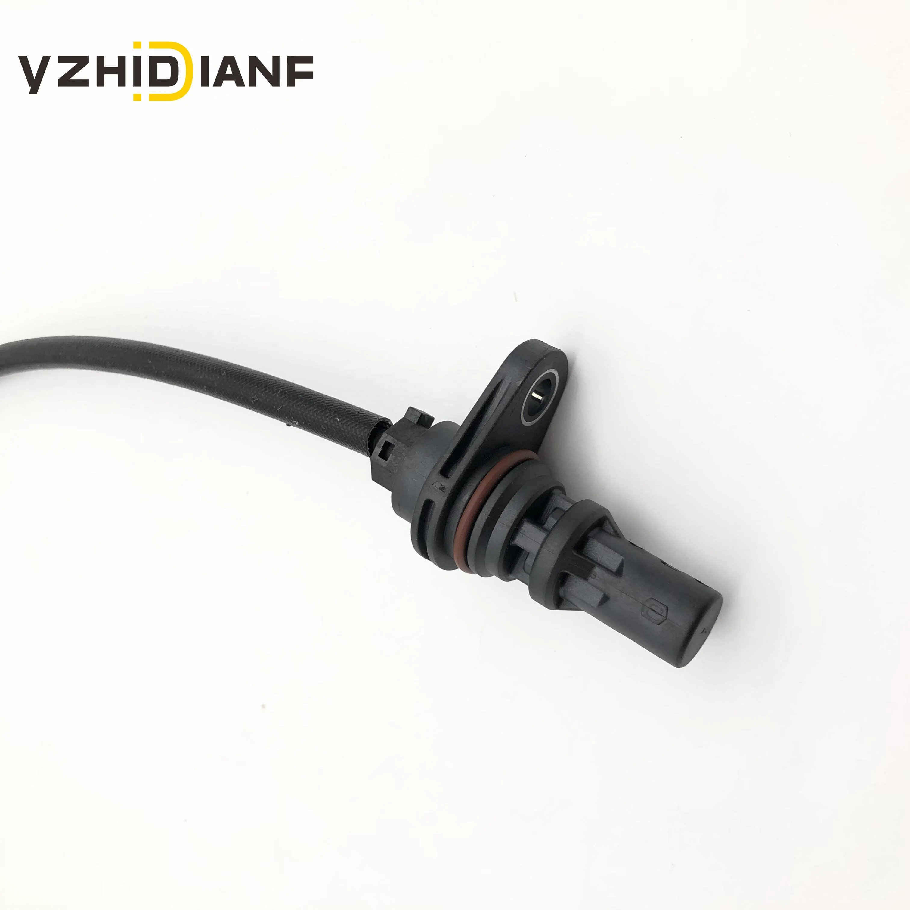 自動車部品クランククランクシャフトポジションセンサー391802C40039180-2C400ヒュンダイH1スタレックス2007用 ...