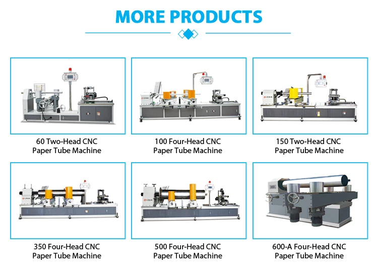 Angleboard Pallet Kraft L Profile Shape Pallet Cardboard Angle Circle ...