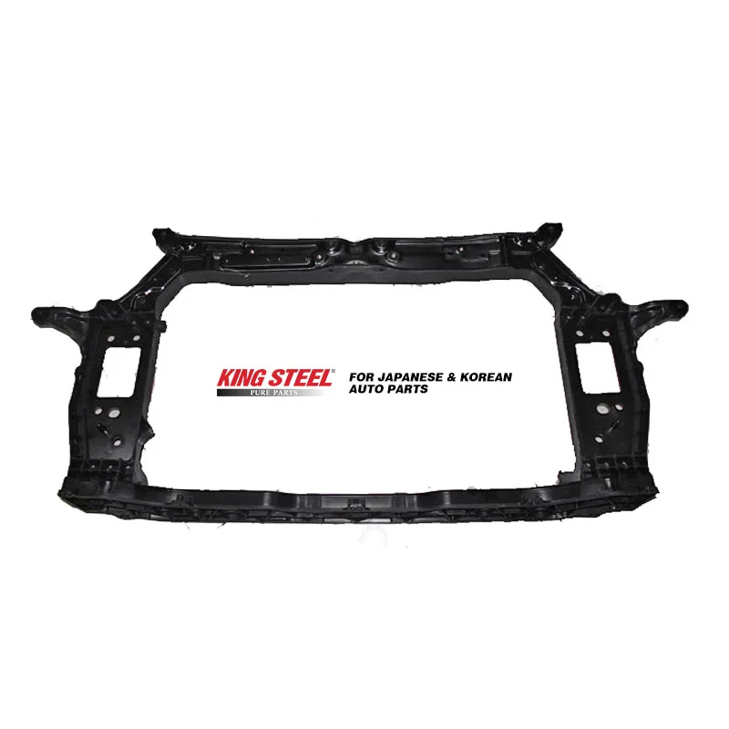 KINGSTEEL CAR PARTS RADIATOR SUPPORT FOR HYUNDAI I10 2014- 64101-B4000 ...
