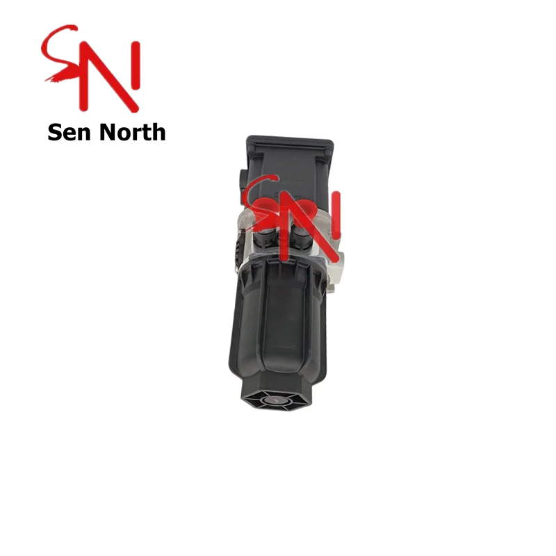 A0001407678 A0001405678 A0001407278 A0001407978 STA0001407678n用于奔驰MP4 ...