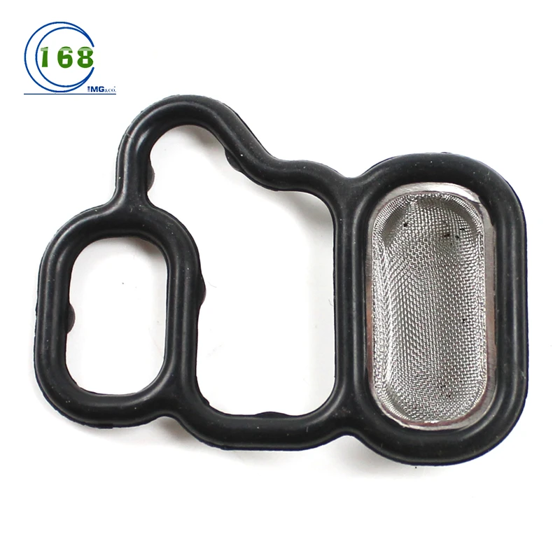 Spool Valve Filter 15815-raa-a01 For Honda Accord 03-07 Odyssey 05-08 ...