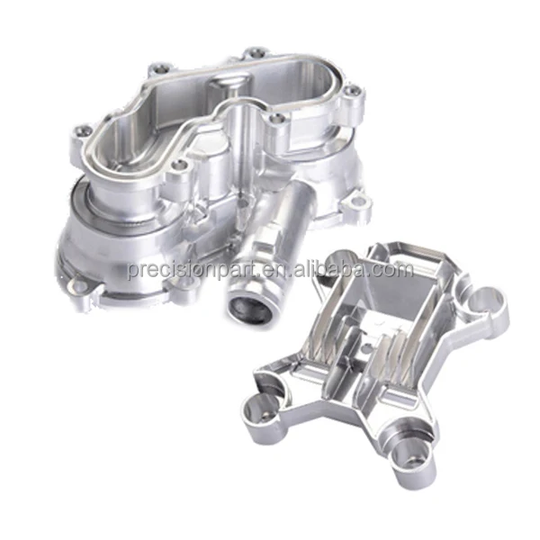 Dme-eoc Mold Quick Connector Sk113 Sk211 Sk213 Sk311 Quick Plug ...