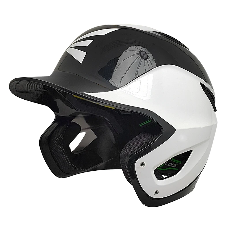 MOON Baseball Catchers Helmets - Impact Resistant & Durable