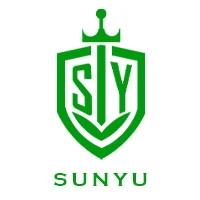 Shandong Sunyu Industrial Co., Ltd. - electric car, electric golf cart