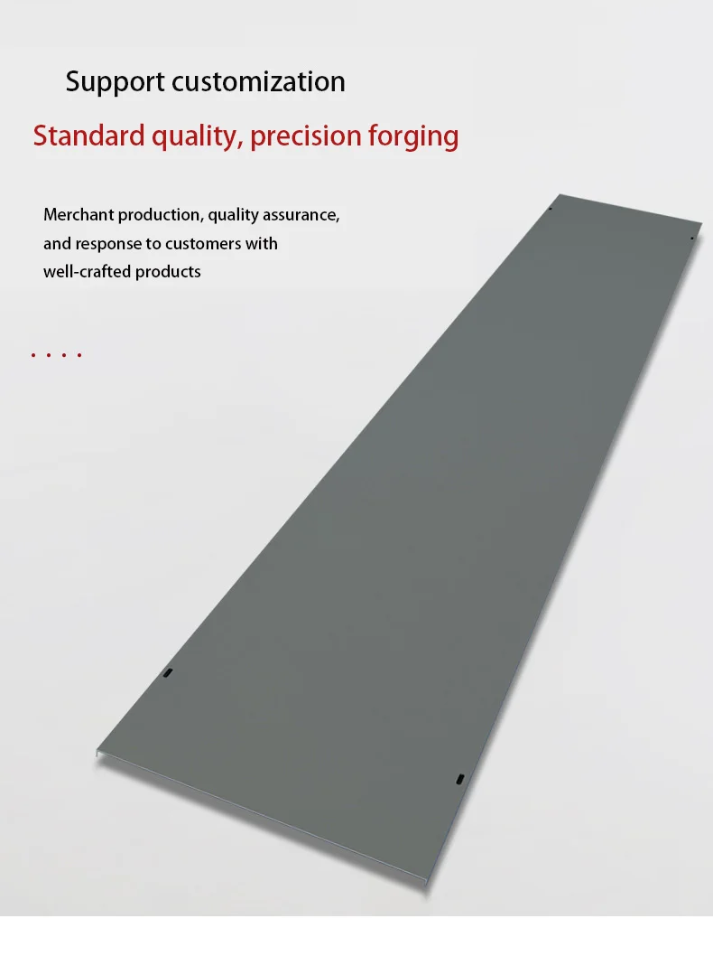 perforated cable tray perforated cable tray supporting system| Alibaba.com