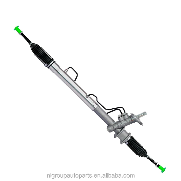 Hydraulic Power Steering Rack for Toyota Hilux Vigo