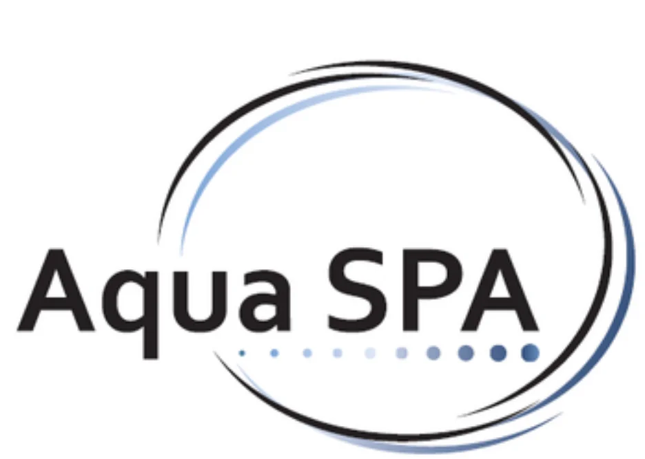 Giant Spa OVAL Spa Swimming Pool - Luxury Inflatable Bath Tub