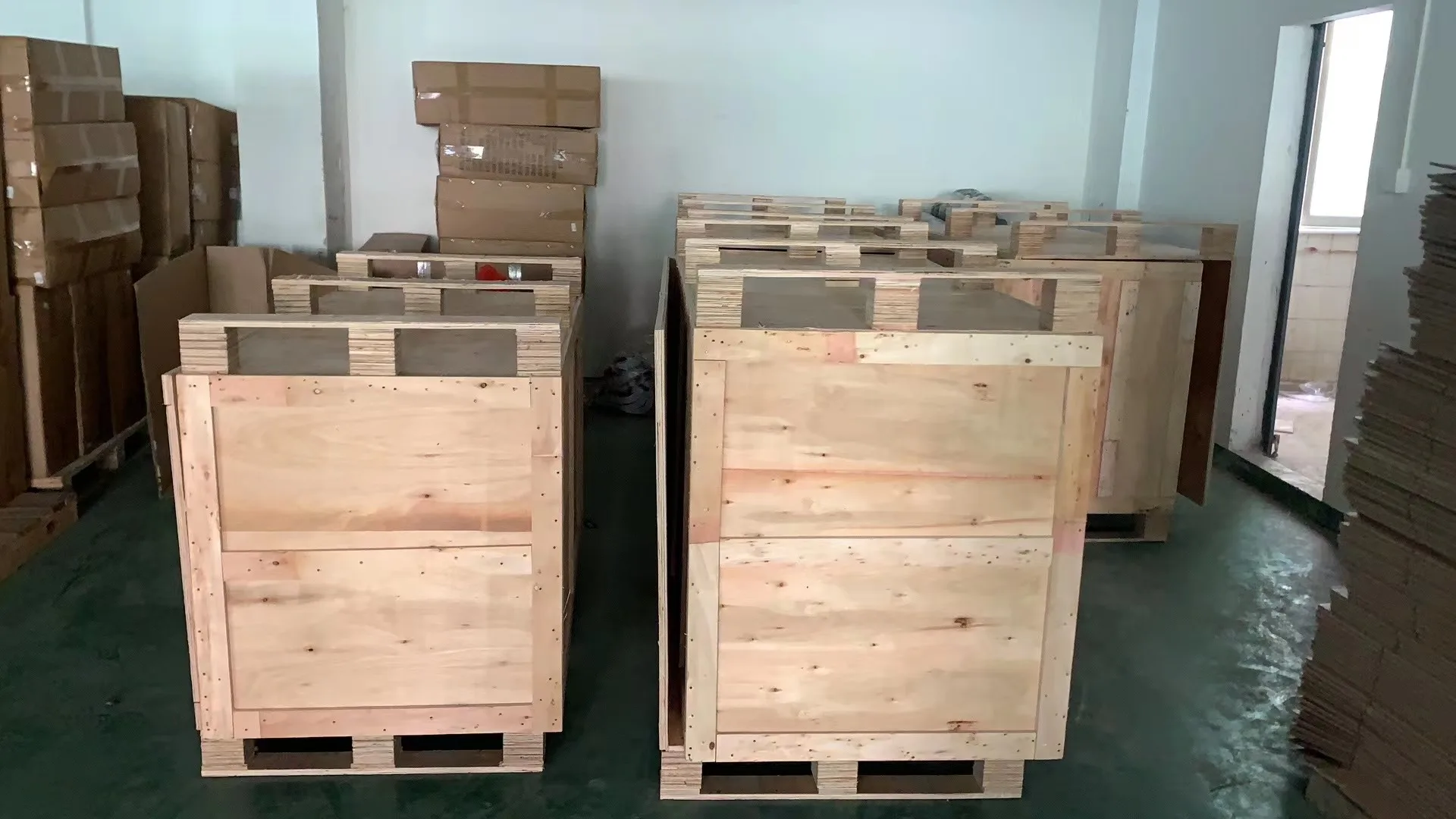 Multi-function Cruiser Four Wheel Electric Scooter 16 Inch Off Road ...