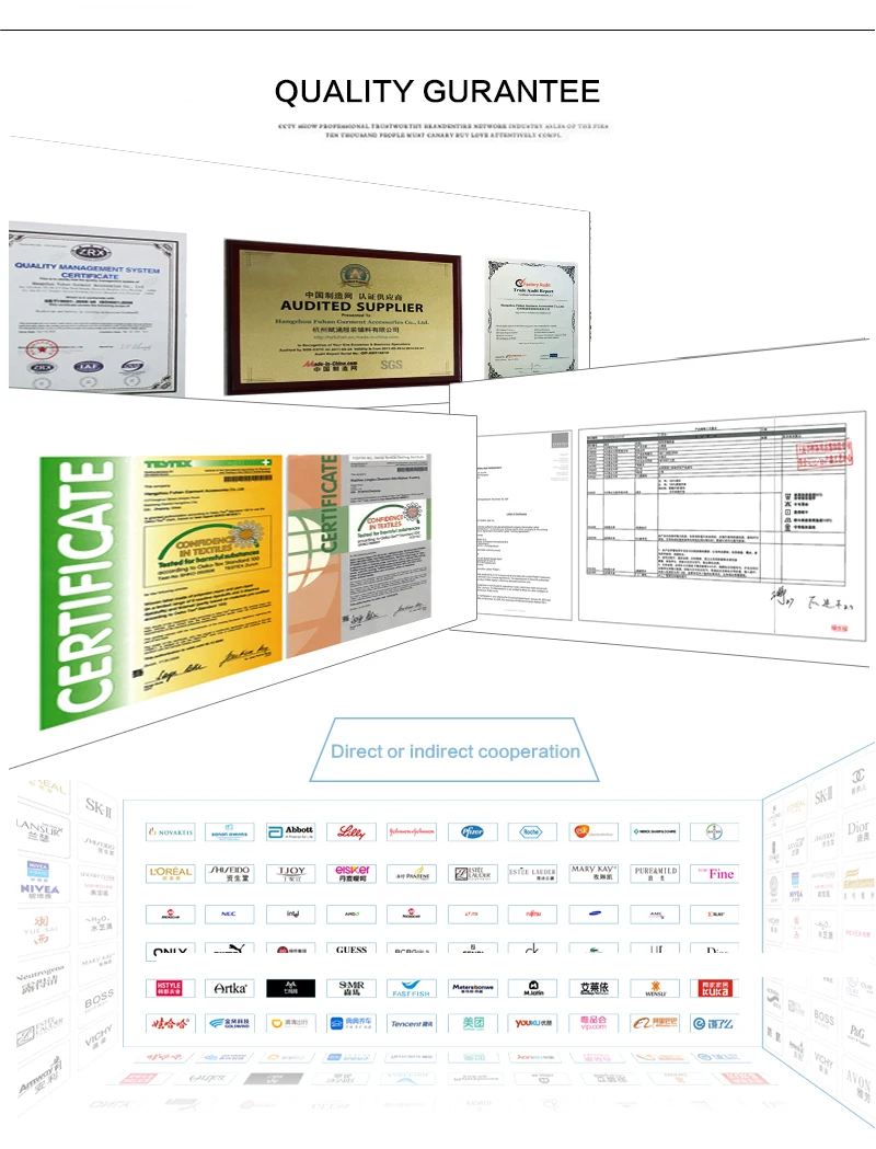 Custom Brand Logo Tiny Letters Silicone Labels Brand Logo Black Pvc ...