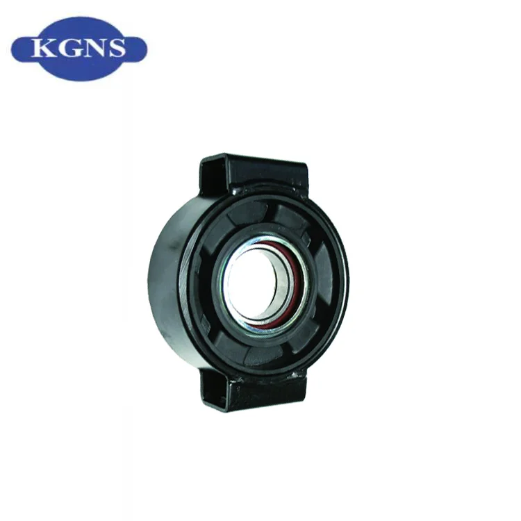 Truck Spare Parts Center Bearing Oe 3954100622 6554100022 A3954100622 ...