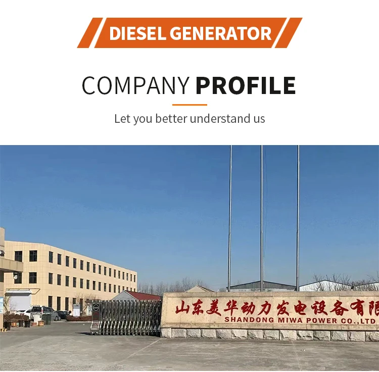 40ft Container Diesel Generator Cummins Diesel Generator Avr 200 Kw Diesel Generator - Buy 40ft ...