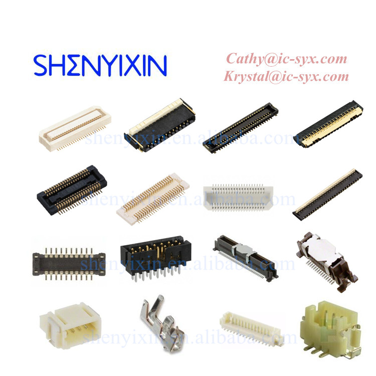 (connector)new Hb010-06150 Connector - Buy Hb010-06150,(connector ...