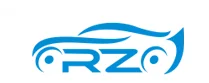 Company Overview - Huizhou Ruize Automotive Technology Co., Ltd.